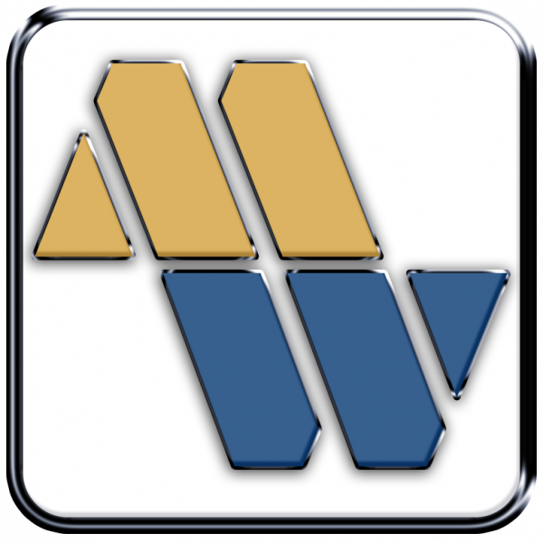 COULEE REGION JOBS - CouleeRegionJobs.com