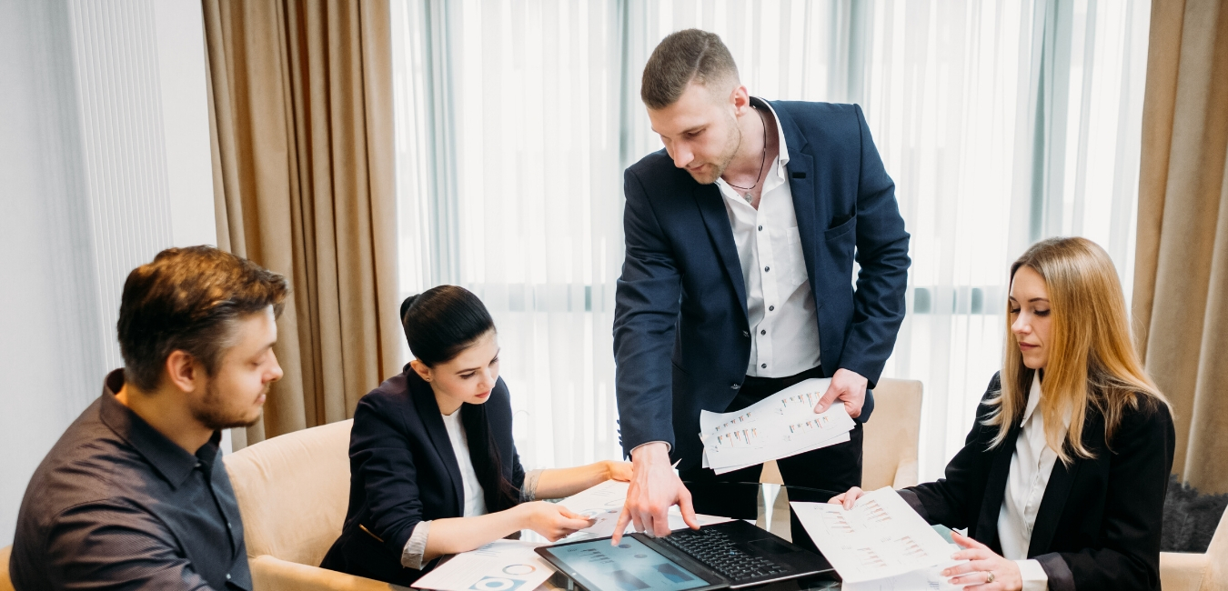 How to Lead and Rally a Company Through Layoff - CouleeRegionJobs.com